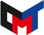 Cmt (ulitsa Novaya Zarya No:16), enerji ekipmanı firmaları  Krasnoyarsk'tan