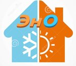 Energy Saving Heating (Sovetskiy prospekt No:24), isıtma sistemleri ve ekipmanları  Kemerovo'dan