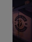 Tent Express (Chyrvonagvardziejskaja vulica No:112/1), araç tenteleri ve kasaları  Brest'ten