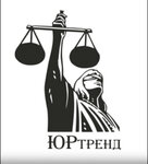 Yuridicheskaya firma YuRtrend Ip Gorelova (Leningradskaya Street No:35), hukuk büroları  Puşkin'den