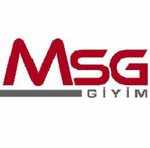 MSG Giyim (Bursa, Nilüfer, Minareliçavuş Mh., Mete Sk., 28), toptan giyim  Bursa'dan