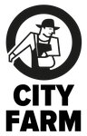 City Farm (Daniyalova Steet No:95А), gıda üreticileri  Makhachkala'dan