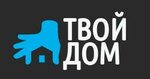 Tvoy dom (Sovetskaya Street No:108/16), emlak ofisi  Yegoryevsk'ten