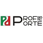 Profilo Porte (No:156, Timonino Village), kapılar  Moskova ve Moskovskaya oblastından