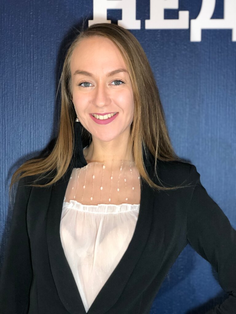 Lisanslı harita kadastro büroları Гибрид, Moskova, foto