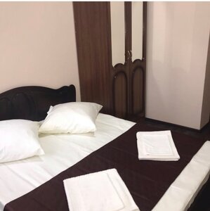 Road Star (Vostochnaya ulitsa No:1А, Yartsevo), otel  Yartsevo'dan