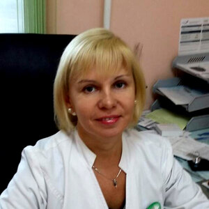 Nevrodom (Kalinina Street No:138), tıp merkezleri ve klinikler  Habarovsk'tan