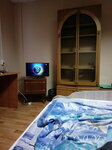 Gostinicha Ip Kayuda Olga Aleksandrovna (ulitsa Mira No:23, posyolok gorodskogo tipa Kozhva), otel  Komi'den