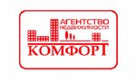 ANKomfort (ulitsa Lenina No:11), emlak ofisi  Vologda'dan