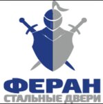 Feran (Odeska Region, Berezivskyi raion, Znam’yanska silska hromada, stantsiia 21 km), kapılar  Odesa'dan