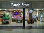 Panda Store (Schorsa Street No:64к2, Belgorod), cep telefonu aksesuarları  Belgorodskaya oblastından