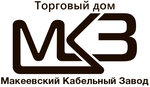 Промышленная группа МКЗ, филиал (Revolyutsii Highway No:102), kablo firmaları  Saint‑Petersburg'dan