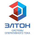 Elton (Avtomagistralnaya Street No:10Г), elektroteknik ürün ve ekipman firmaları  Yekaterinburg'dan