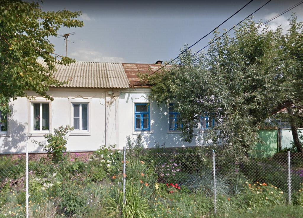 Kuru temizlemeciler Chistodoma.com, Voronej, foto