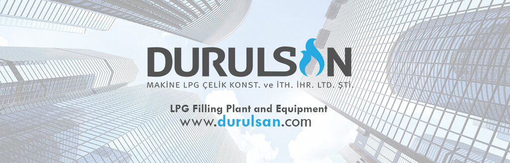 Makina mühendisliği firmaları Durulsan, Körfez, foto