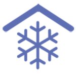Climat-m (Sadovaja vulica No:2, vioska Mikalajewka-2), klima satışı  Mogiliovskaya oblastından