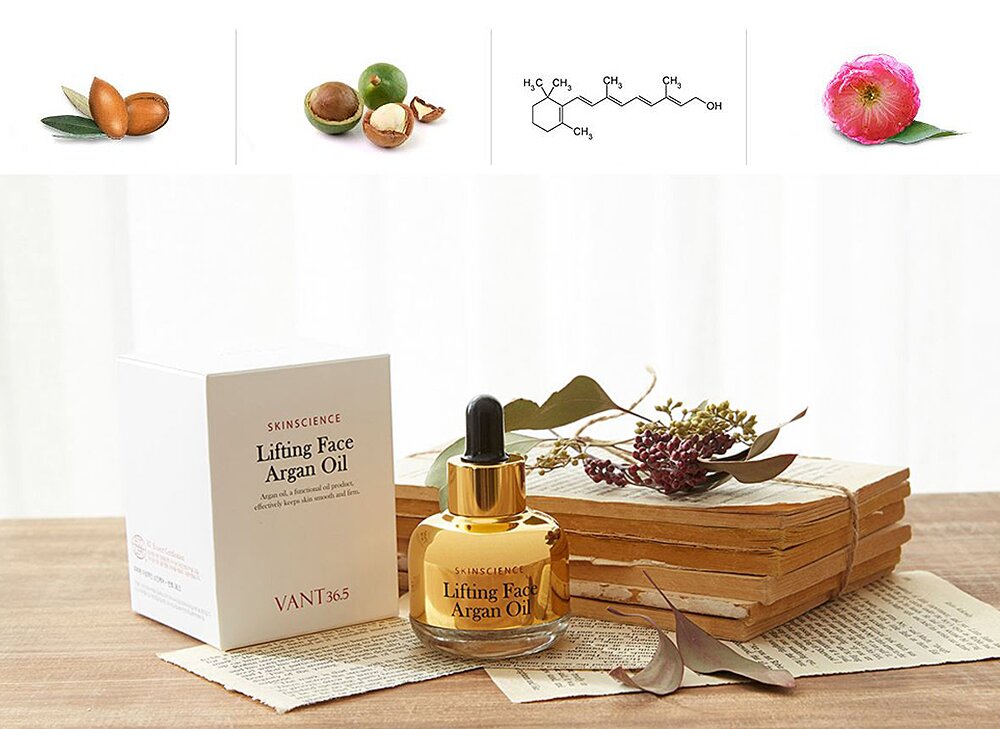 Kozmetik ve parfümeri mağazaları Smart Beauty Lab, Gyeonggi İli, foto