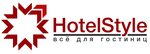 HotelStyle (Mashynabudawnikow Street No:7А), otel malzemeleri ve ekipmanları  Minsk'ten