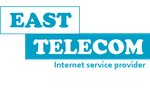 East Telecom (Very Voloshinoy Street No:19/16), i̇nternet hizmet sağlayıcıları  Mytişçi'den