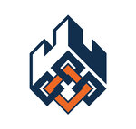 Center Commercial Security (Goncharnaya Street No:12с8), güvenlik firmaları  Moskova'dan