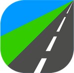 Transportnaya kompaniya Avtogrupper (Maksima Gorkogo Street No:38А), nakliye firmaları  Penza'dan