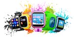 Smartbabywatch66 (Posadskaya Street No:16А), yönetim ofisi  Yekaterinburg'dan