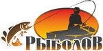 Rybolov (praspiekt Masherava No:23А), balıkçılık ekipman firmaları  Brest'ten