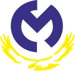 Too Stalmontazh (Sıolkovskıı kóshesi No:122), vinç firmaları  Pavlodar'dan