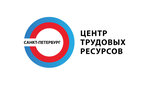 Sankt-PeterburgskiiTsentr trudovykh resursov (Tramvayniy Avenue No:12к2), i̇ş ve işçi bulma kurumları  Saint‑Petersburg'dan