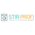StirProfi (Liashchynskaga Street No:8к1), beyaz eşya servisleri  Minsk'ten