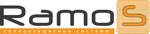 Ramos - sunprotection systems (Yuntolovskiy Avenue No:51к1), jaluzi ve stor perde  Saint‑Petersburg'dan