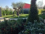 Ma. Da. Cos. Garden Center (Campania, Avellino, SS371), bahçe ekipmanları ve teknolojileri  Campania'dan