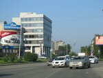 Kommunikatsionnaya kompaniya Yekaterinburgskaya (Repina Street No:42А), yangın önleyici sistemler  Yekaterinburg'dan