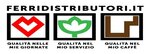 Ferri Distributori Automatici (Emilia-Romagna, Bologna, Imola, Massa Lombarda), otomat makinaları firmaları  Emilia‑Romagna'dan