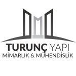 Turunç Yapı (Taşyaka Mah, 255. Sok, 13, Fethiye, Muğla), i̇nşaat ve tasarım hizmetleri  Fethiye'den
