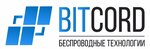 SprutNet Bitcord (1st Frezernaya Street No:2/1к2), otomasyon sistemleri firmaları  Moskova'dan