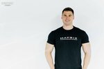 Ultra-Fitness (Lenina Street No:43), fitness kulüpleri  Voronej'den