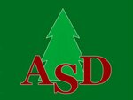 Asd (Makulaturniy Drive No:7Т), ahşap endüstrisi  Saint‑Petersburg'dan
