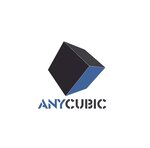 Anycubic Russia (Avtozavodskaya Street No:14, Moscow), 3d hizmetler  Moskova'dan
