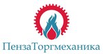 PenzaTorgmekhanika (Kalinina Street No:108Б), pompa ve pompalama ekipmanları firmaları  Penza'dan