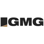 General Media Group (Butlerova Street No:17), açıkhava reklamcılığı  Moskova'dan