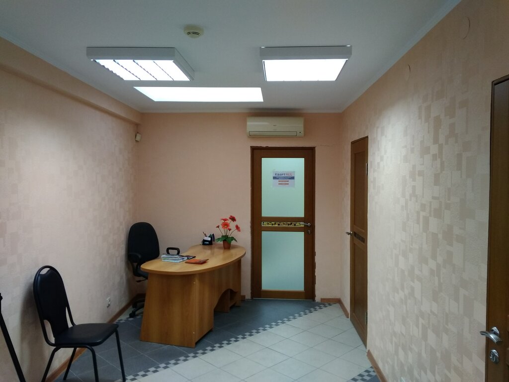 i̇nternet portalları КвартALL, Krasnodar, foto