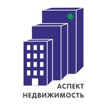 Aspekt-nedvizhimost (Pervomayskaya Street No:62), emlak ofisi  Syktivkar'dan