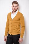Modashop37.ru (Republic of Bashkortostan, Agidel), giyim mağazası  Agidel'den