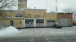 Пожарно-спасательная часть № 46 (9 Maya Street No:2, Vostochniy Administrative Okrug, Vostochniy District, Moscow), i̇tfaiye  Moskova'dan