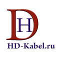 Hd-Kabel (Nagornaya Street No:31к1), kablo firmaları  Moskova'dan