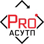 ProASUTP (Tchaykovskogo Street No:33), otomasyon sistemleri firmaları  Perm'den