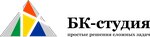 Pkf BK-studiya (Gagarina Avenue No:50к15), okul ekipmanları  Nijni Novgorod'dan