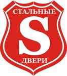 S-Doors (Lesnaya ulitsa No:18А, Zhavoronki Village), sanayi kuruluşu  Moskova ve Moskovskaya oblastından