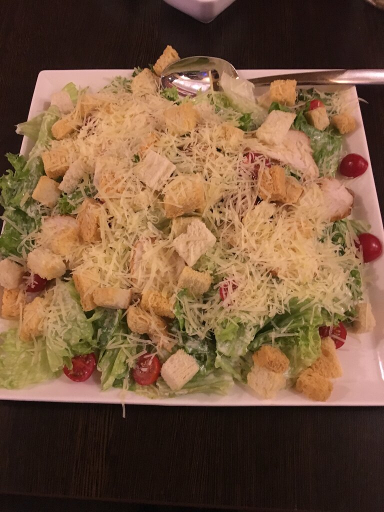 Hazır yemek teslim servisleri Firebird, Rostov‑na‑Donu, foto
